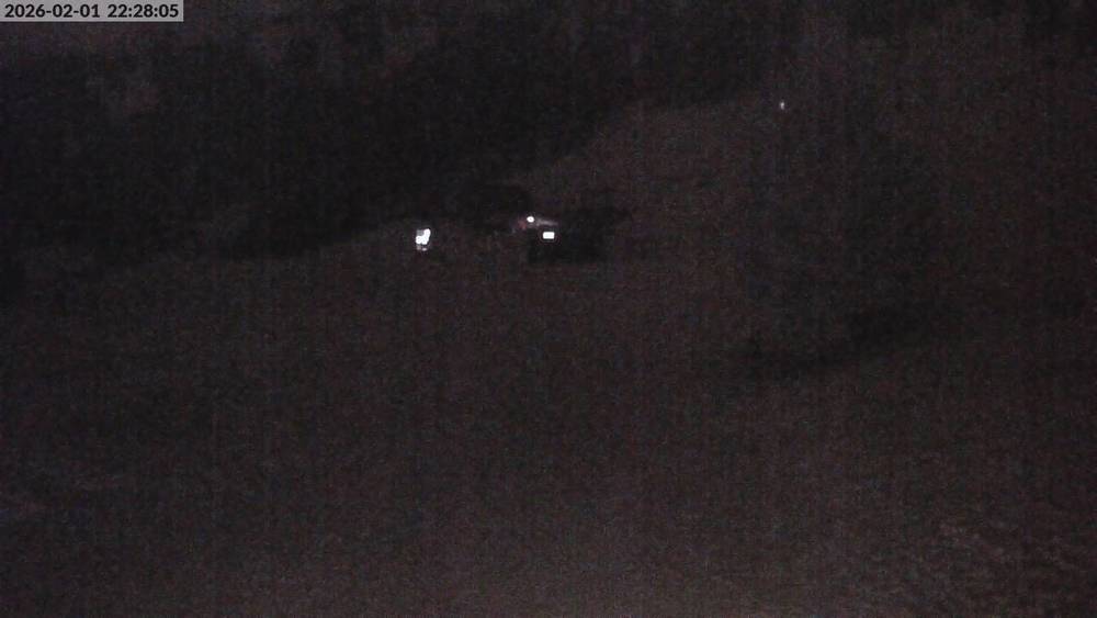 Webcams - Bridger Bowl Ski Area