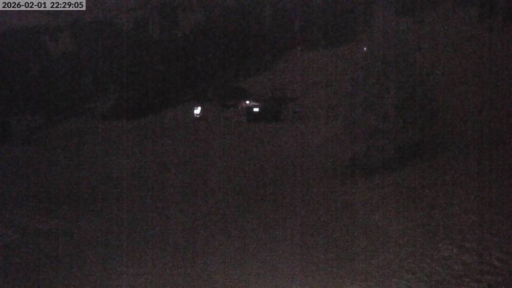 Webcams - Bridger Bowl Ski Area